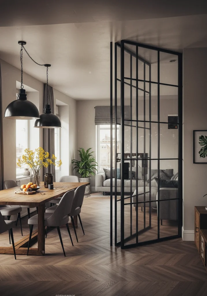 32 Dining Room Ideas 2026: Modern, Cozy & Stylish Trends for Your Home ...