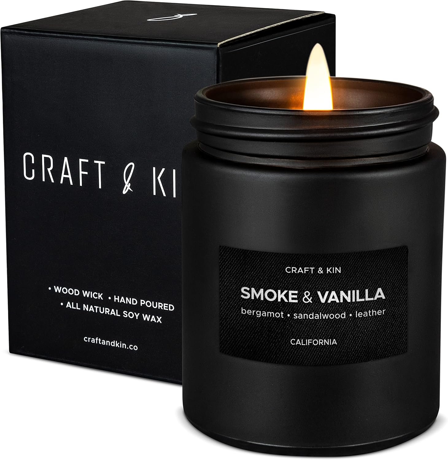 11 Universal Christmas Gift Ideas (Holiday Gift Guide for Everyone ...